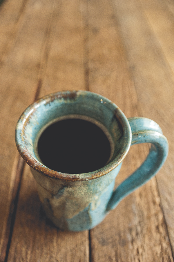 Cup of Coffee 4 | picXclicX | Free Stock Photos you can't find anywhere ...