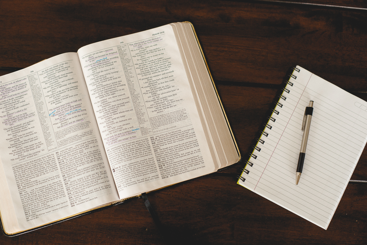 Bible Study 2 | picXclicX | Free Stock Photos you can't find anywhere else!